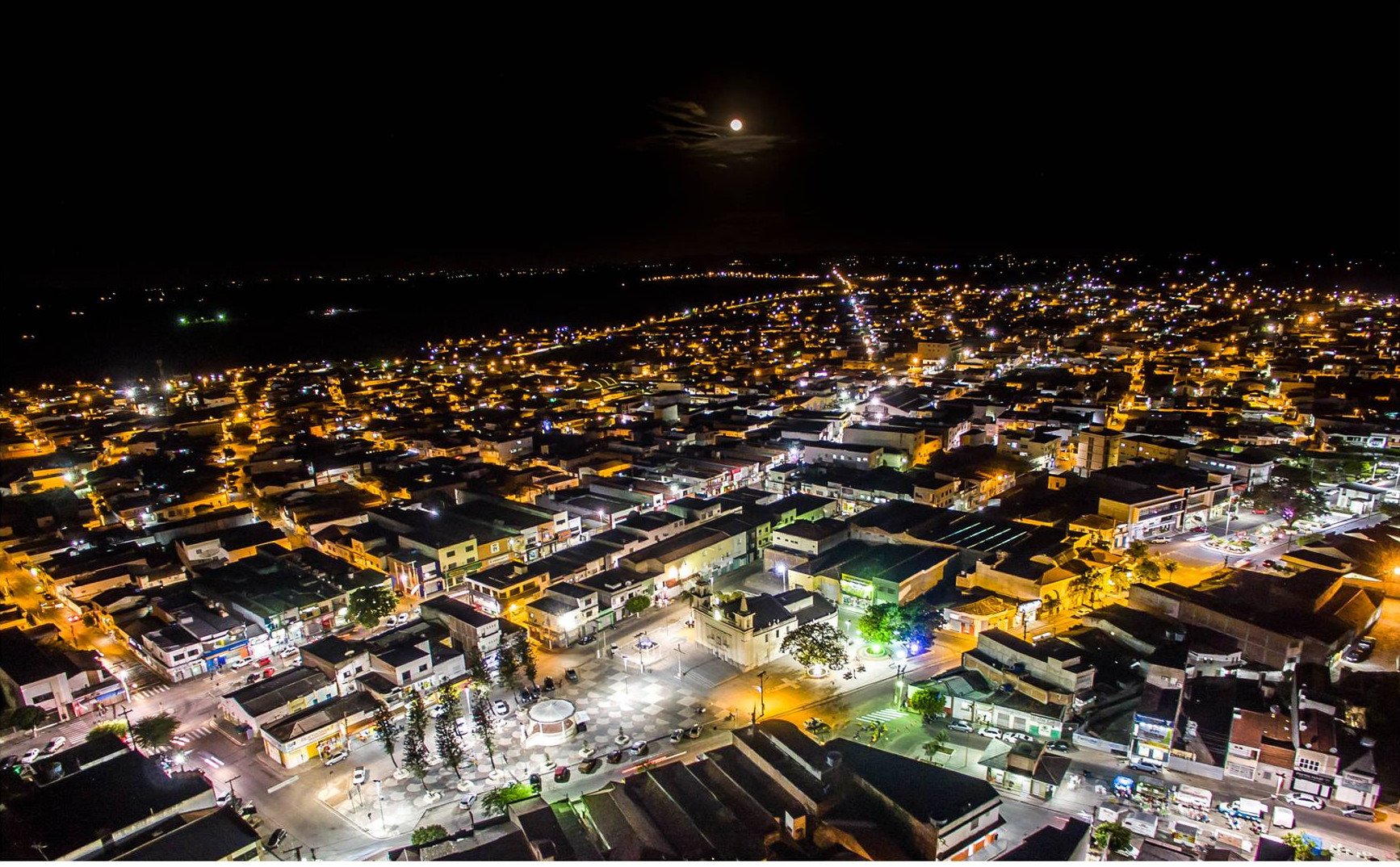 História de Conceição do Coité : Prefeitura Municipal de Conceição do ...